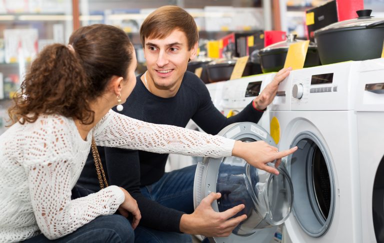 Our Portfolio - Sageview Capital