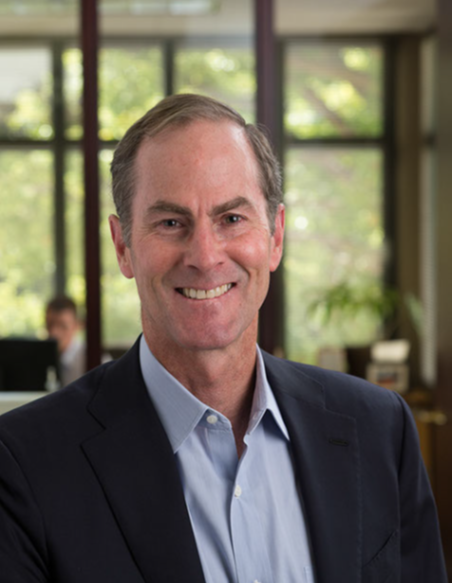 Our Team - Sageview Capital