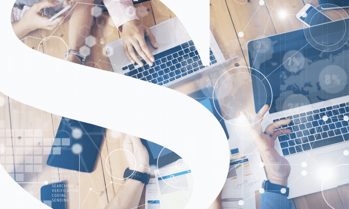 Sageview Capital - growth equity & operational support to businesses