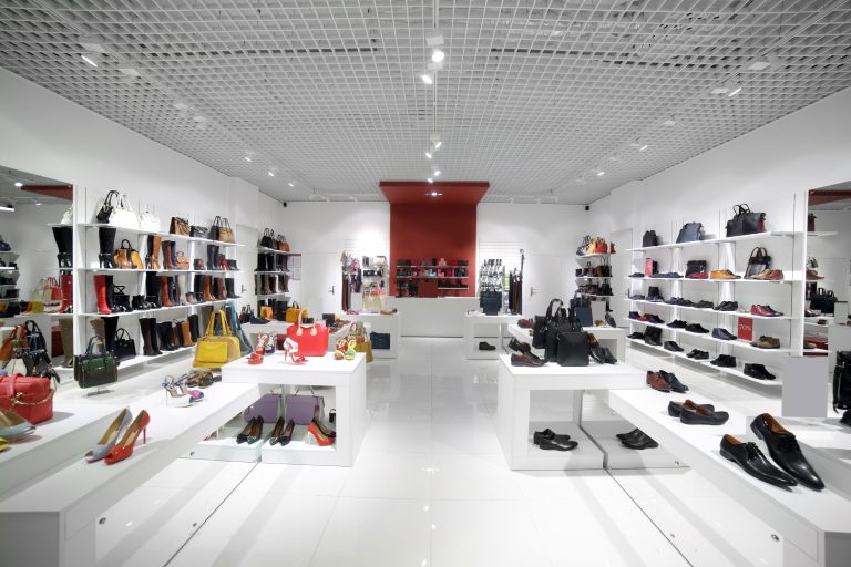 Our Portfolio - Sageview Capital