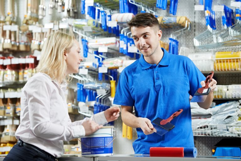 Our Portfolio - Sageview Capital