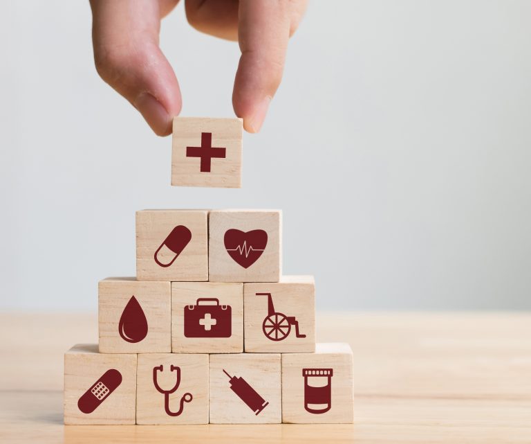 Our Portfolio - Sageview Capital