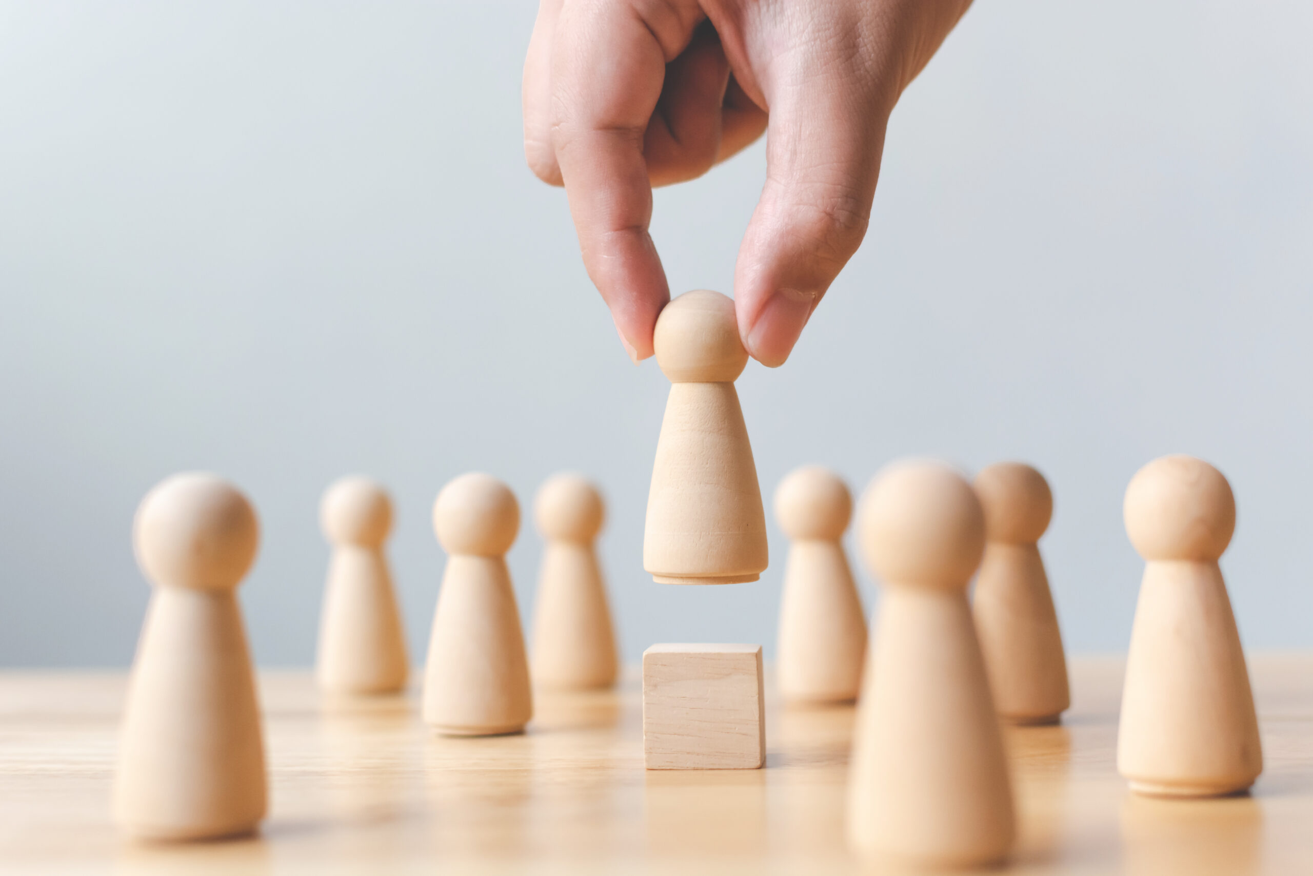 Narrowing the Investor Funnel – Advice for Founders and CEOs - Sageview ...