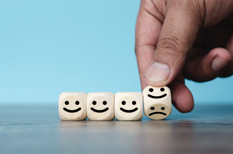 Our Portfolio - Sageview Capital