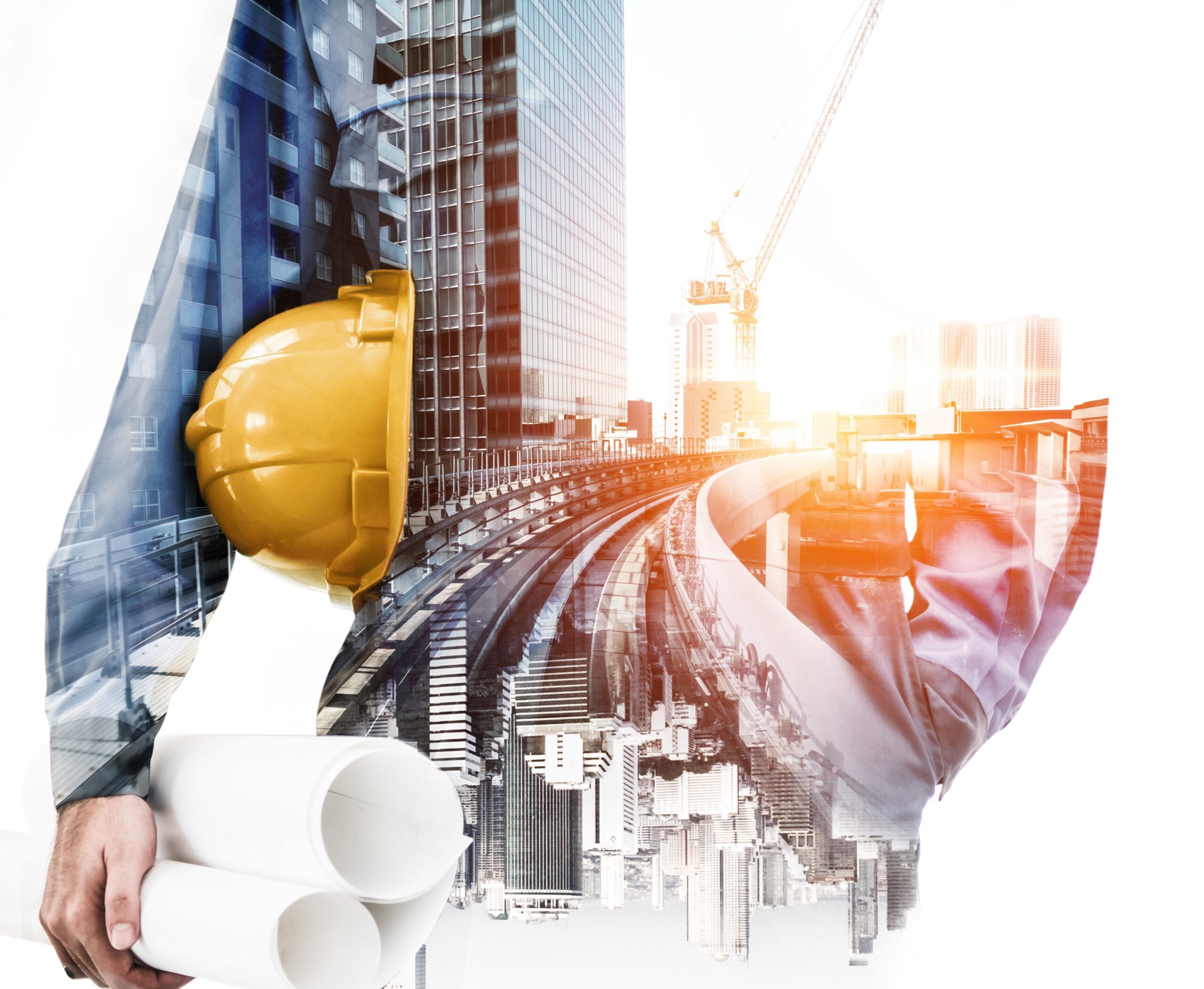 Breaking Ground on Increased Technology Adoption in Construction ...
