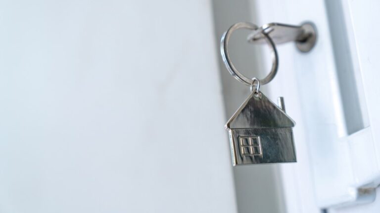 Our Portfolio - Sageview Capital