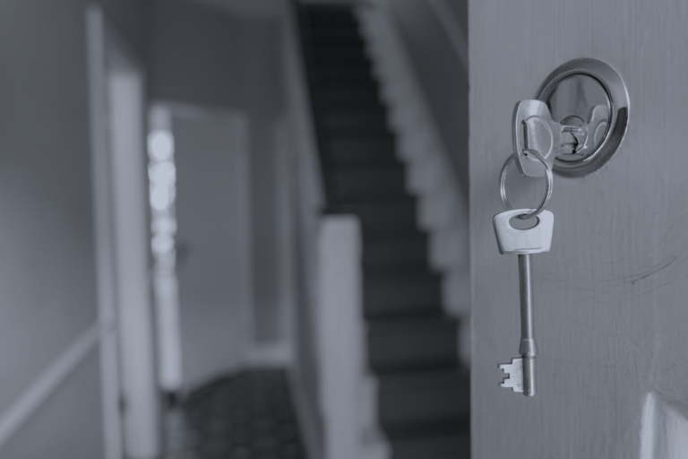 Our Portfolio - Sageview Capital