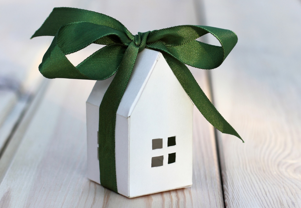 Closing process Locked: Why we are excited to lead Closinglock's Series B Funding - Sageview Capital